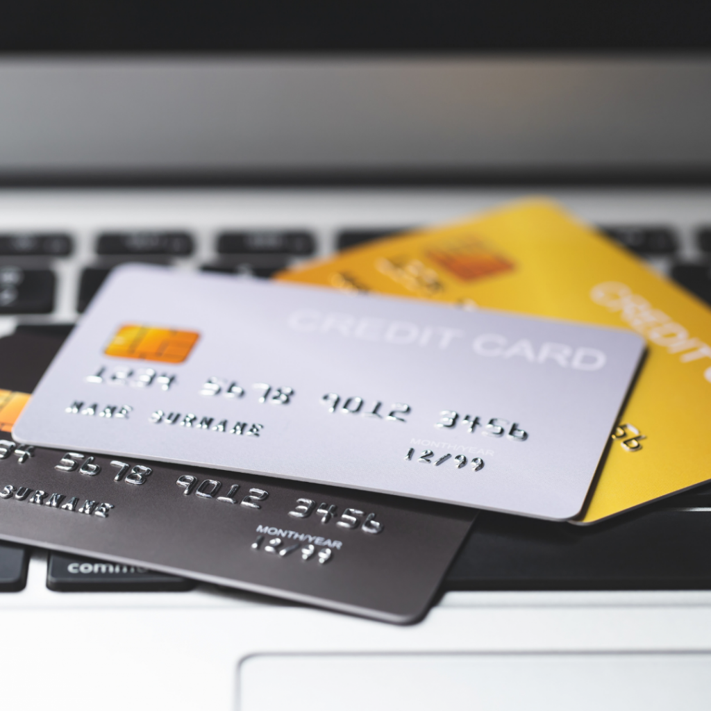 What Is the Best International Debit Card?
